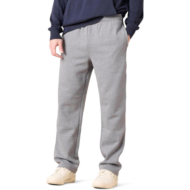 Best sweatpants for men