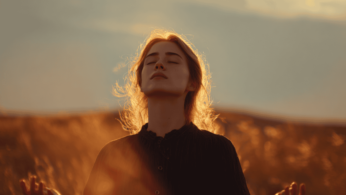 Get rid of these habits if you want to be happier