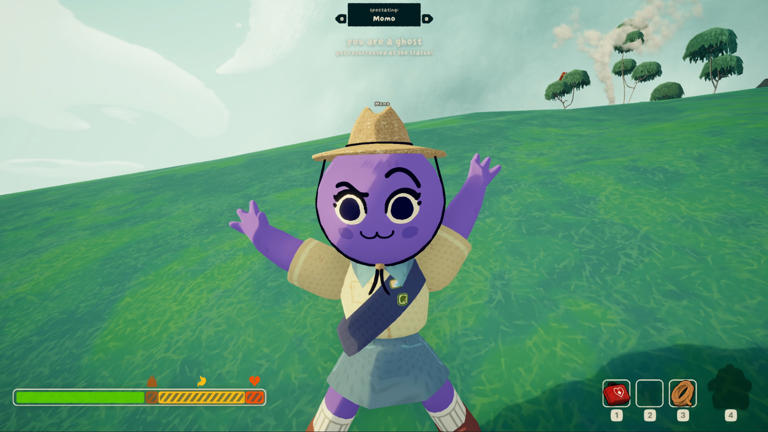 'Friendslop' dominated 2025 by proving time and time again that ...