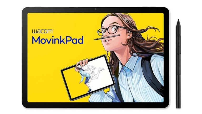 Las 10 mejores tablets con lápiz para dibujar en 2025: Guía completa