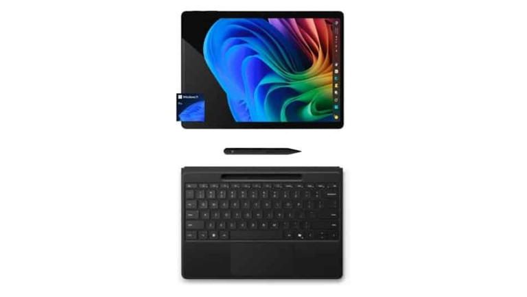 Las 10 mejores tablets con lápiz para dibujar en 2025: Guía completa