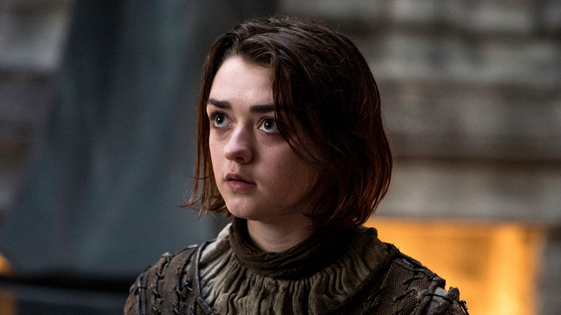 Upcoming Game of Thrones movies and TV spin-offs in 2026 and beyond