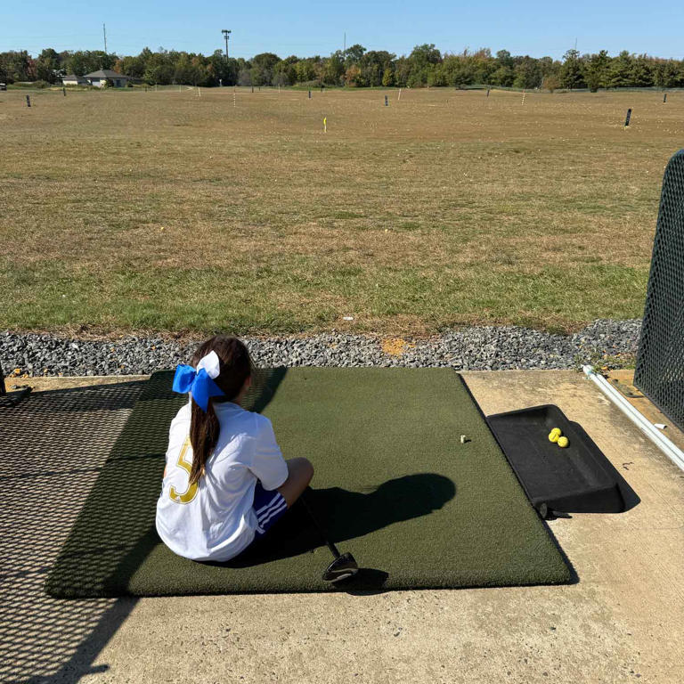 13 photos from our staff’s 2025 golf travels that belong in a frame