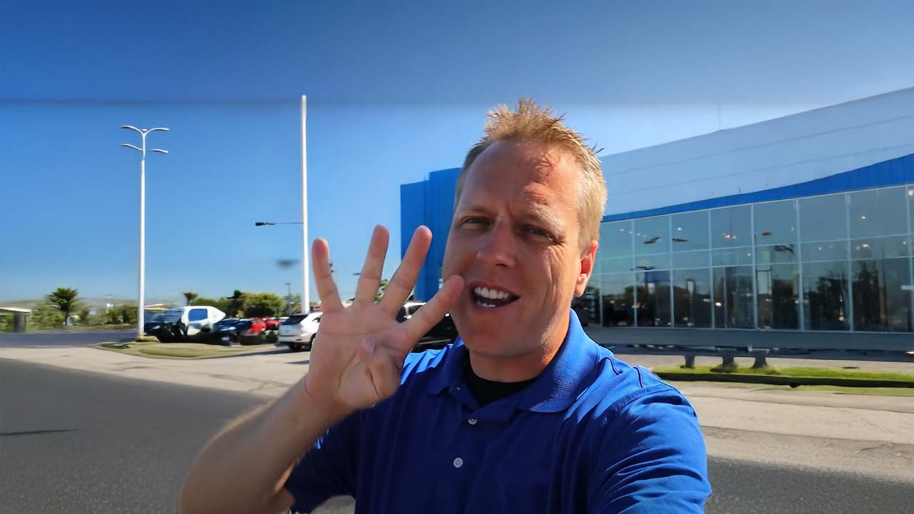 4 costs to skip at the finance office