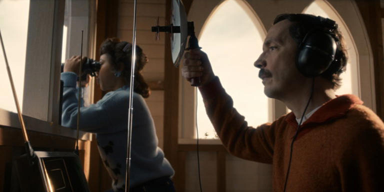 'Stranger Things'-acteur drukt internetgeruchten de kop in: 'Geloof ...