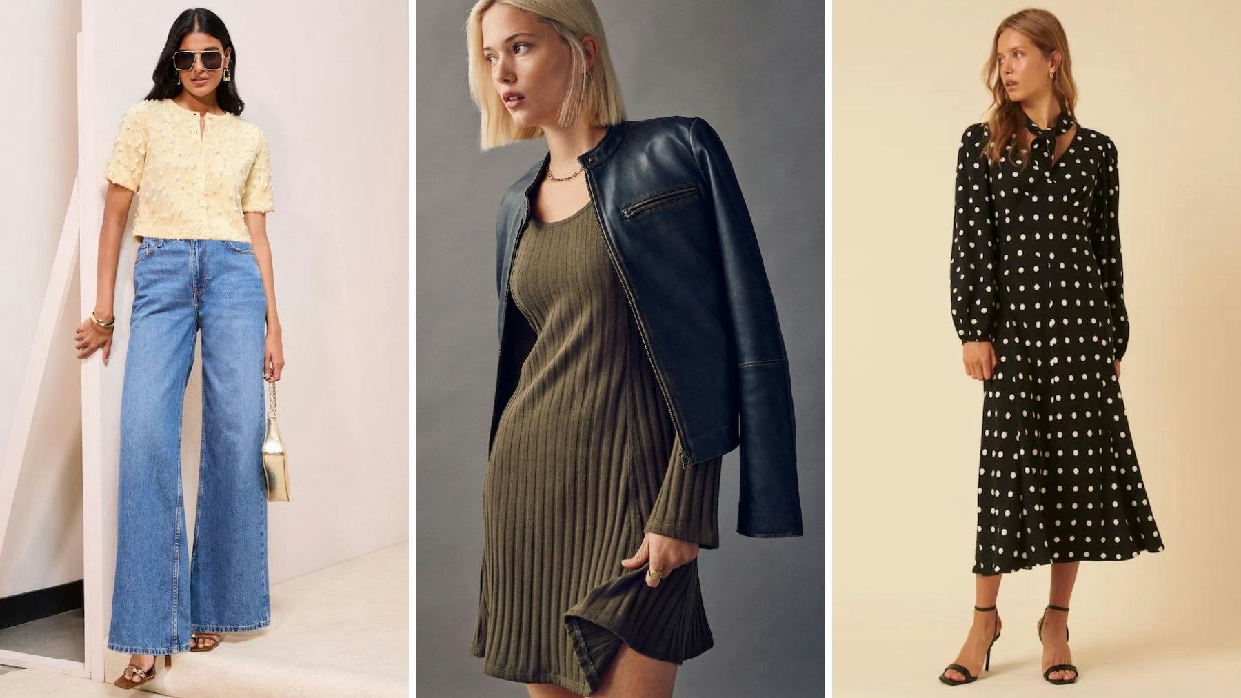 I’m shopping these 22 pieces in the next Boxing Day sale – but they’re ...