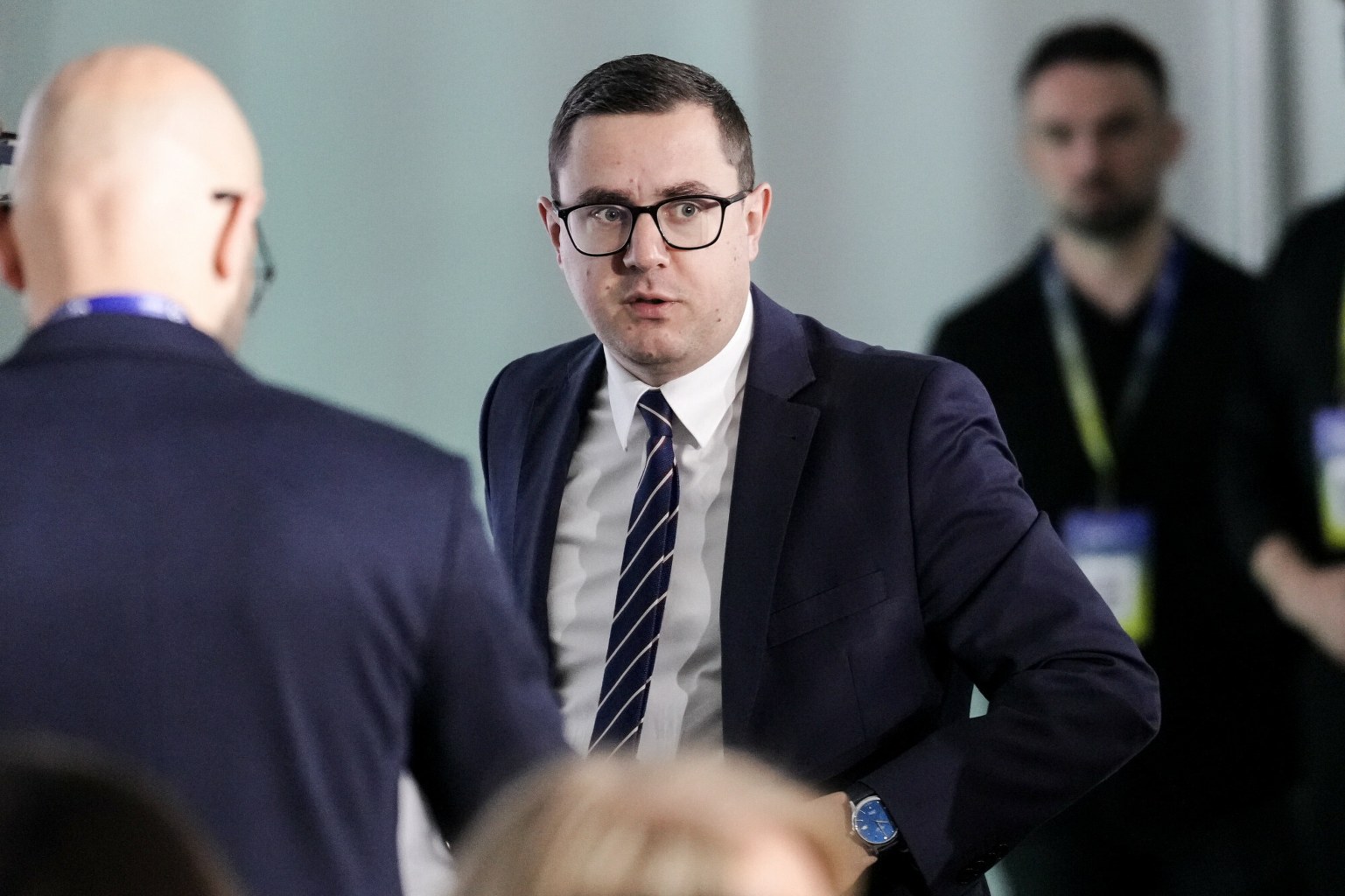 Koniec pakietu CPN. Ceny pójdą w górę. Minister złożył deklarację