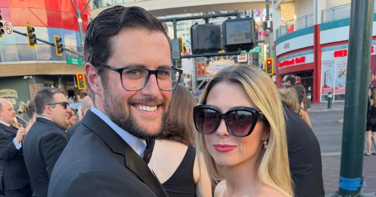 Rob Reiner's mourning son Jake keeps low profile as he emerges for ...