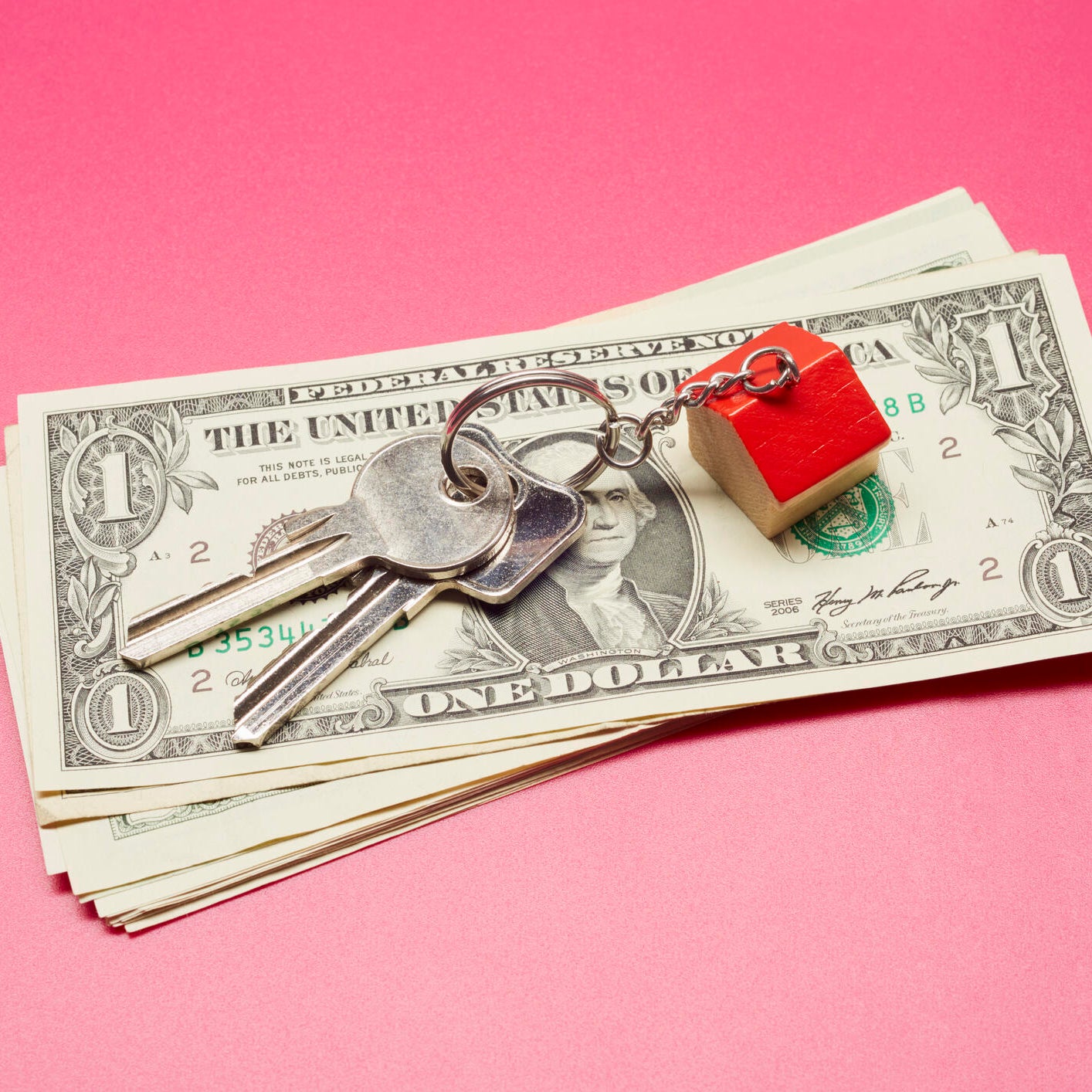 Fed rate cuts and mortgage interest rates: What buyers can expect in ...