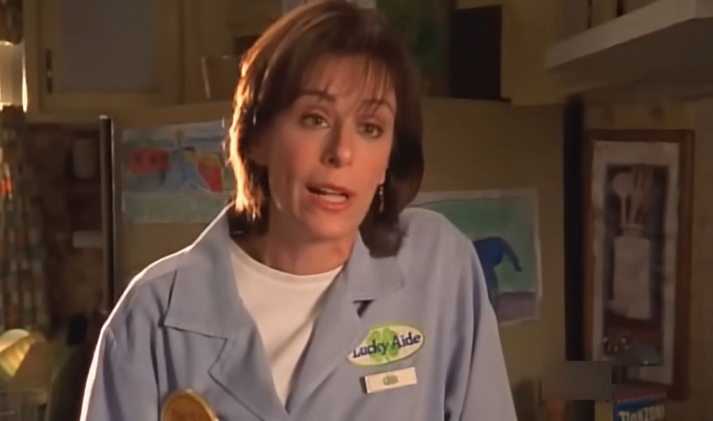 First look at Hulu’s revival of ‘Malcolm in the Middle’ looks promising ...