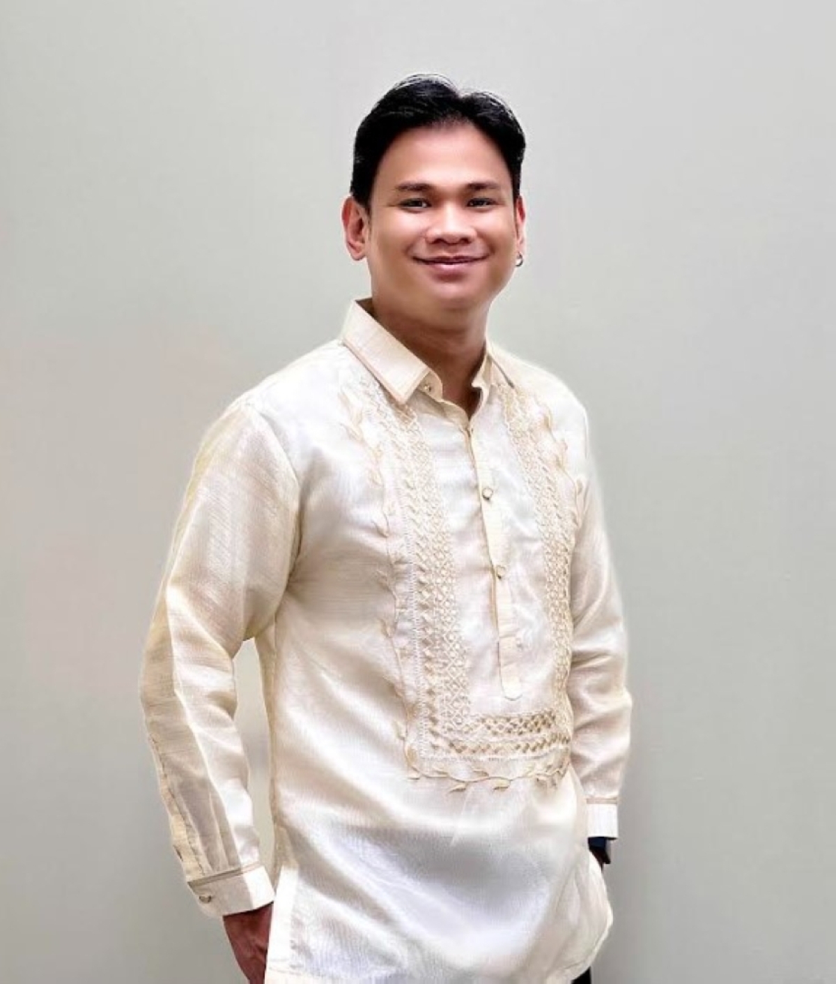 Why 'good design' is no longer enough