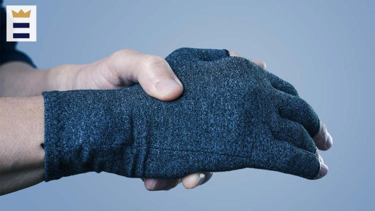 Ask the expert: How technology can increase nerve injuries