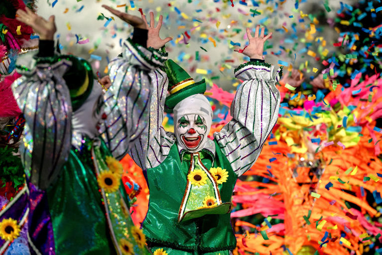 The best things to do in Philadelphia this week