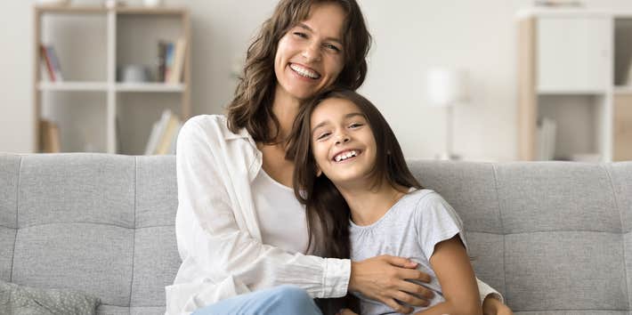 11 things kids used to be responsible for that gentle parents nowadays ...