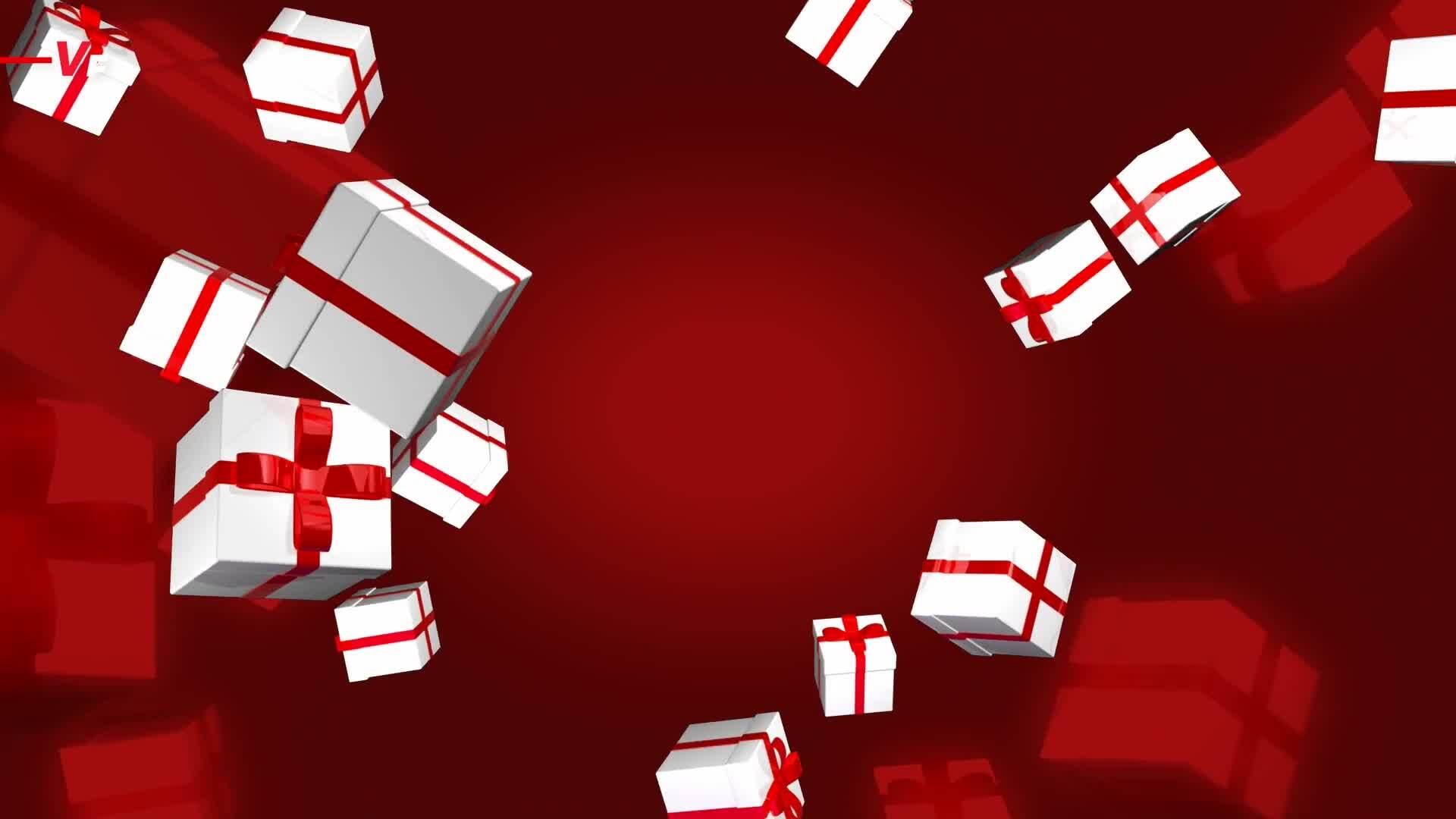 What you can do to protect yourself from porch package theft