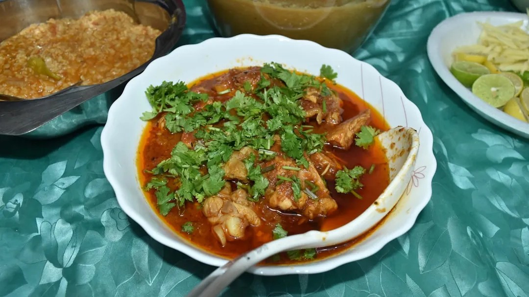 12 forgotten Southern dishes food historians say deserve a revival