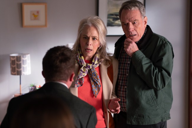 ‘Malcom in the Middle' revival announces new title and premiere date in ...