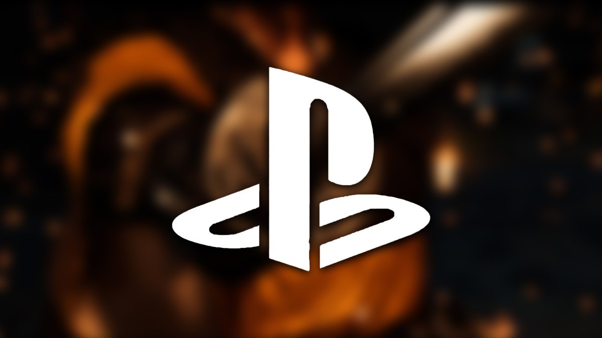 PlayStation 5: Fan-Kritik an beliebtem Exklusivtitel löst hitzige ...