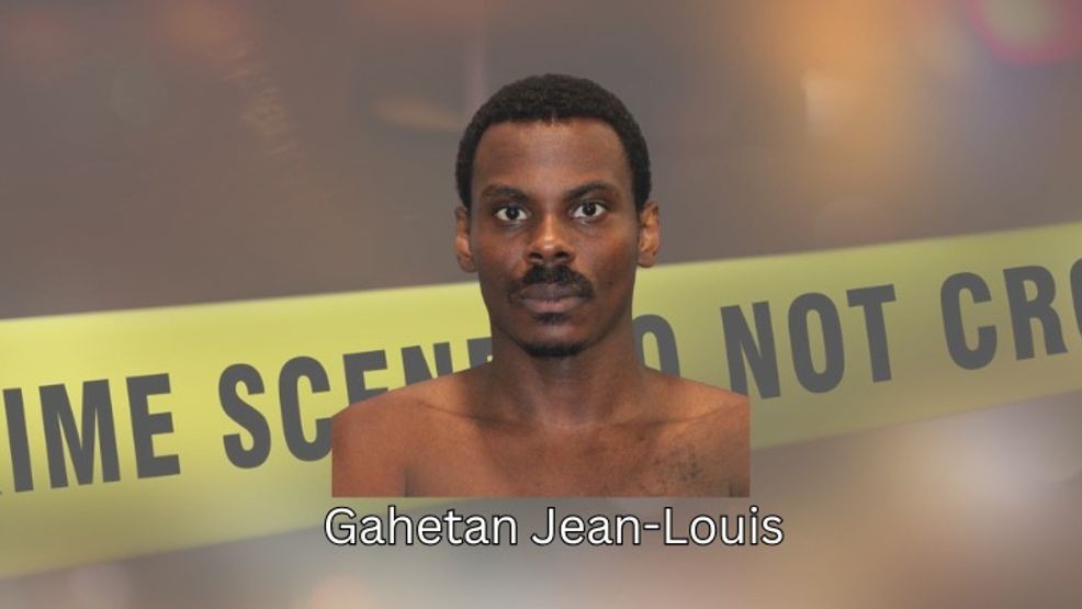 Man accused of attacking Fall River homeowner with knife