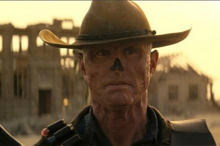 Full list of all Fallout games released and timeline as Prime series ...