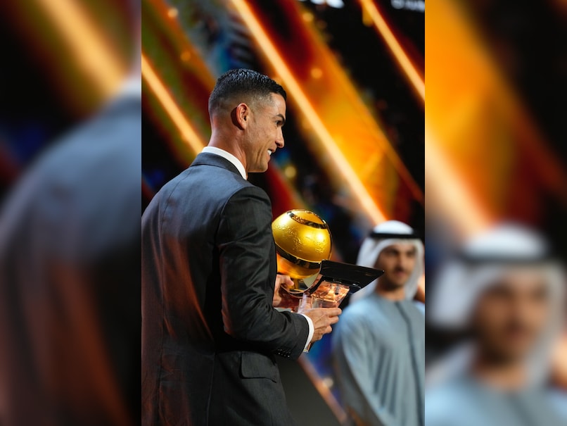 Will Cristiano Ronaldo reach 1000 goals milestone? Superstar makes ...