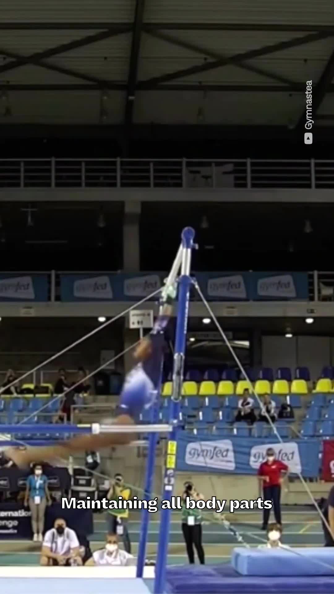 Too many deductions #shorts