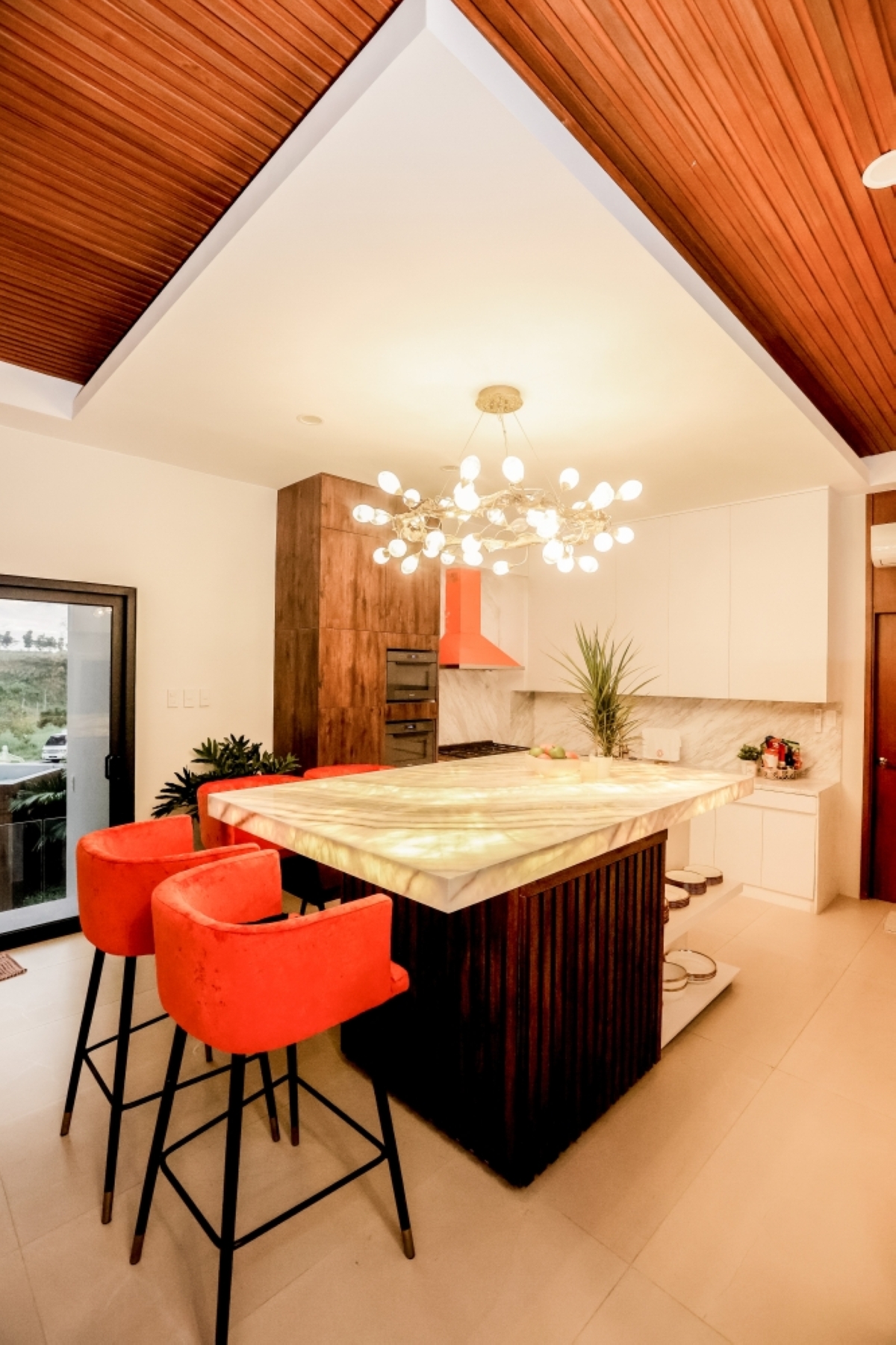 2026 Philippine home design trends
