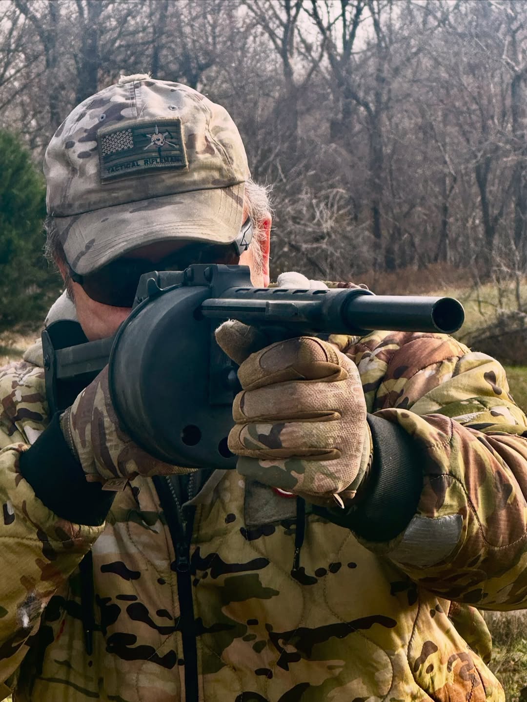 8 types of guns that rarely sell no matter the price