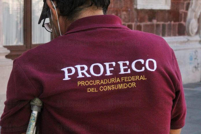 Profeco comparte llamado a revisión de Mazda en México para casi 6 mil ...