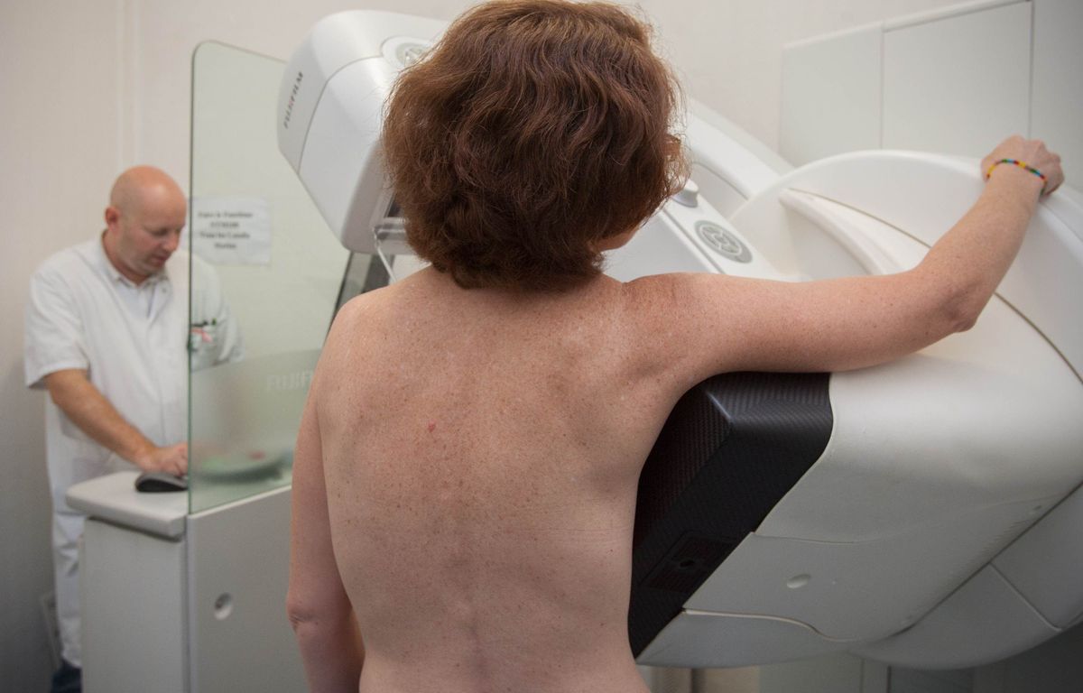 Cancers : « Une avancée majeure »... La création d’un registre national ...