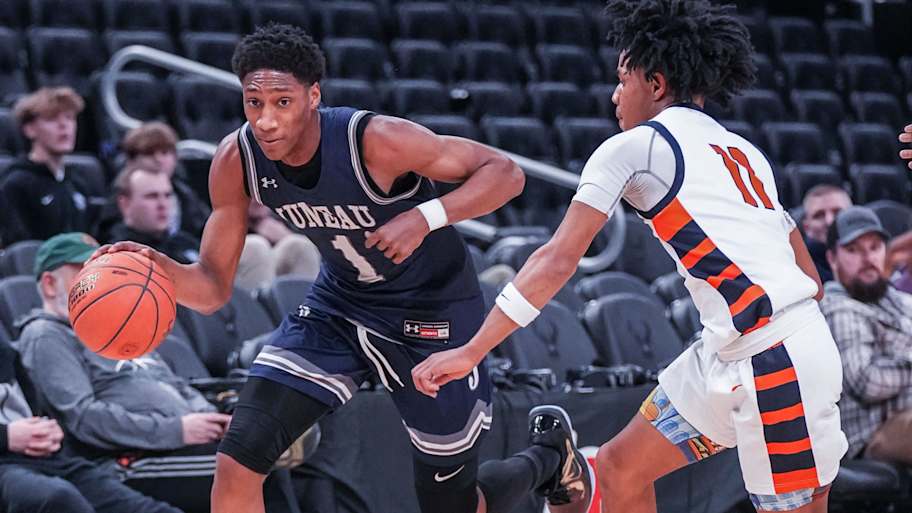 Vote: Who is Wisconsin's top returning scoring threat in boys ...