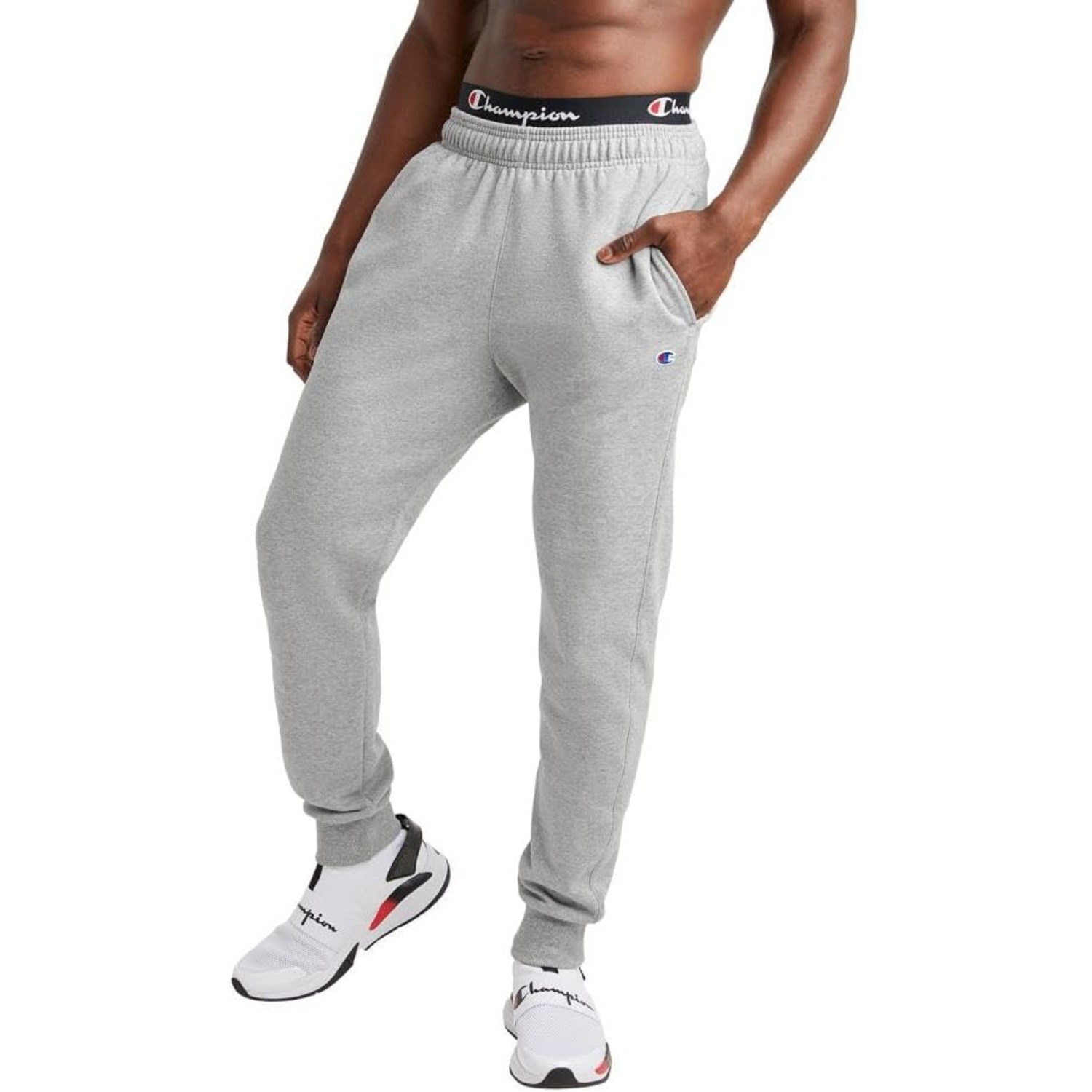 Best sweatpants for men