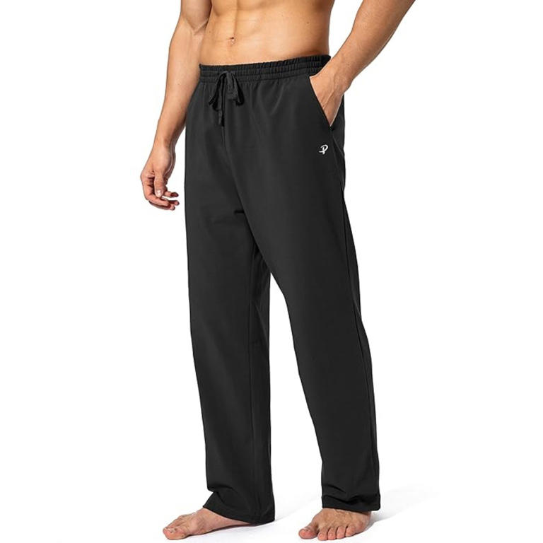 Best sweatpants for men