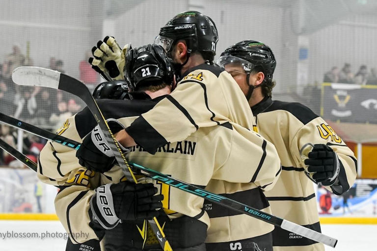 Hull Seahawks boss Matty Davies issues urgent message to misfiring players