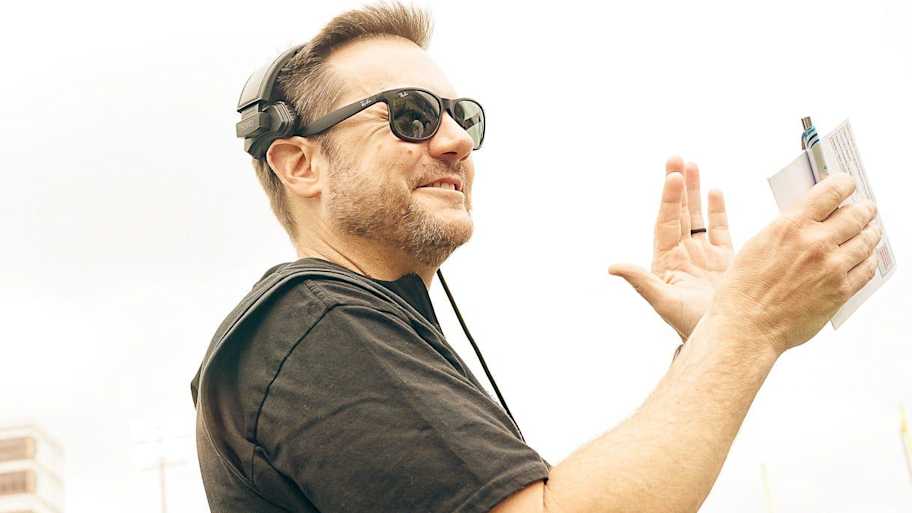 Razorbacks busy recruiting, offer former Memphis defensive line commit