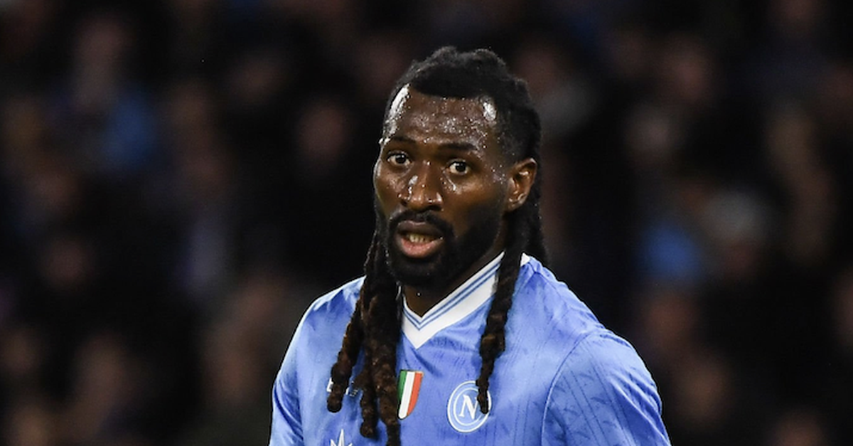 Dai campi – Pedersen, Gosens, Coco, Leao, Gabbia, Mina, Bertola, Atta ...