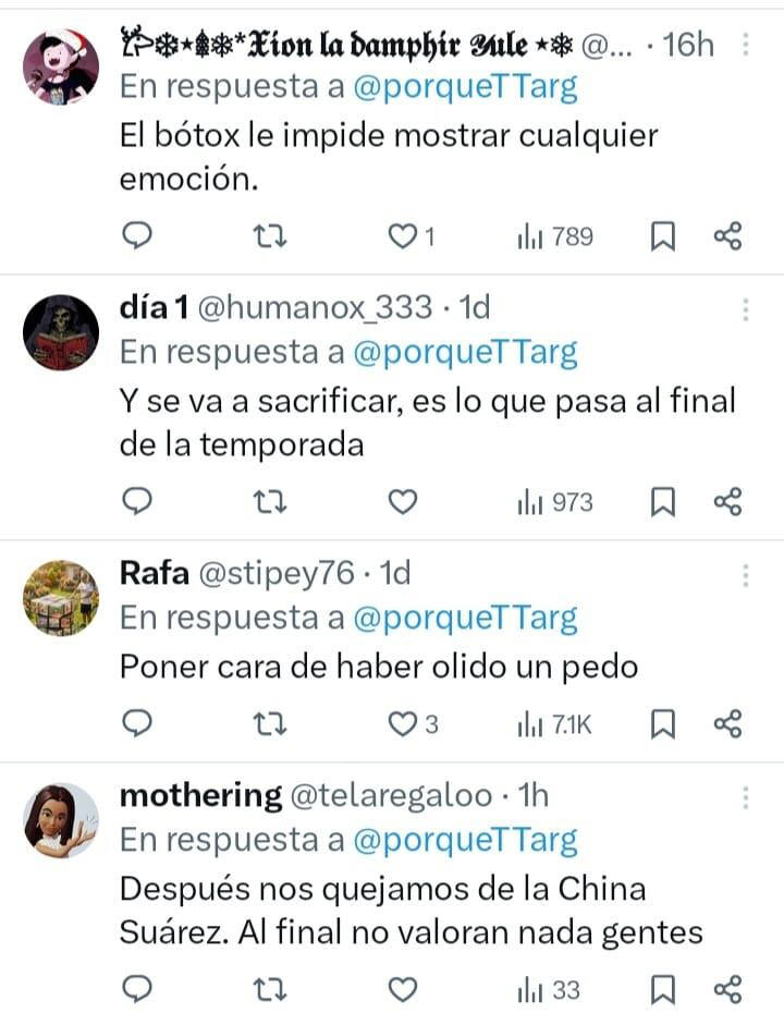 Polémica con Millie Bobby Brown por su actuación en Stranger Things 5 ...