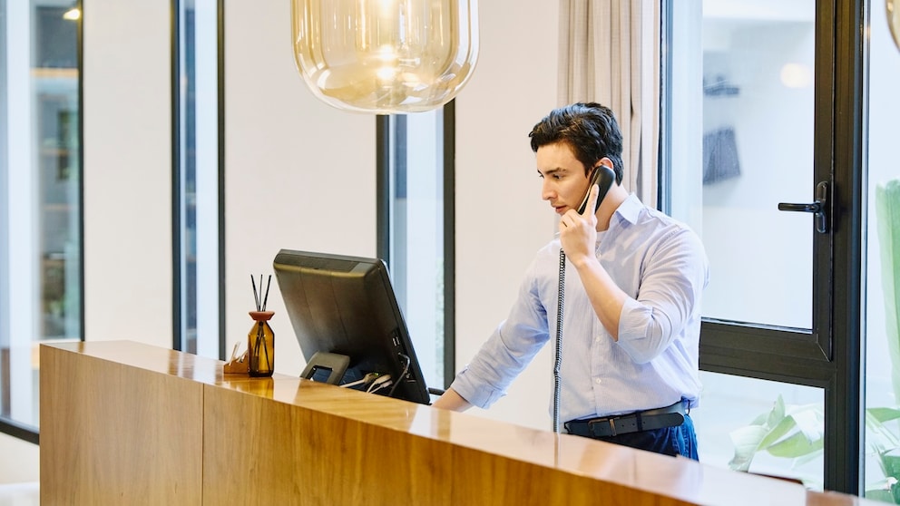 Hotel manager reveals: These are the worst guests