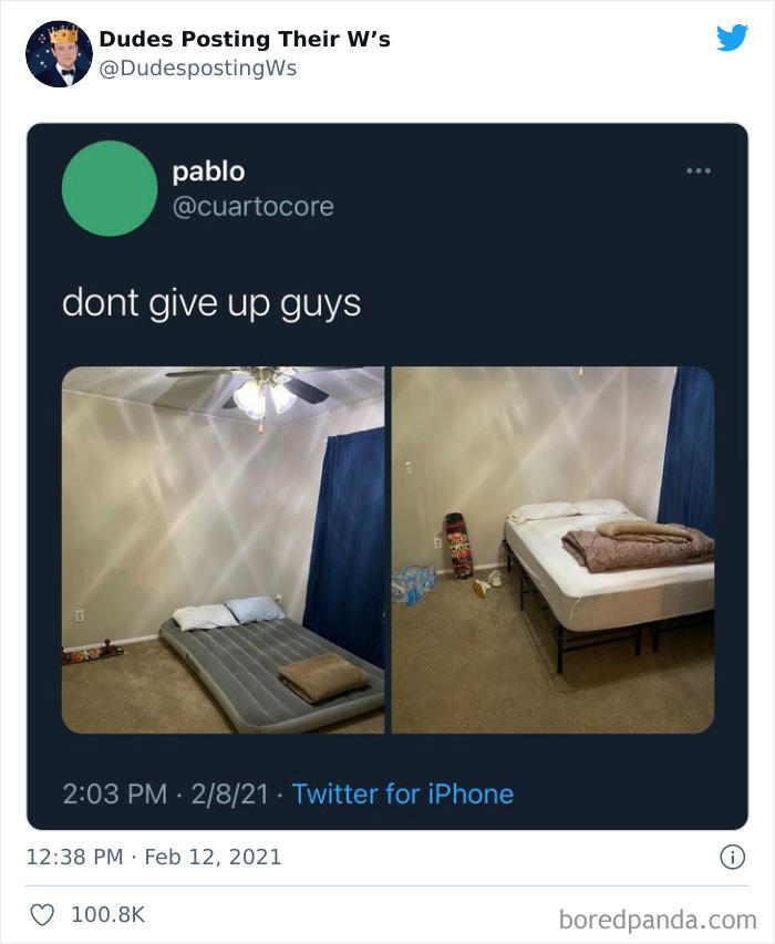 41 of the most wholesome, honest, and hilarious wins being celebrated ...