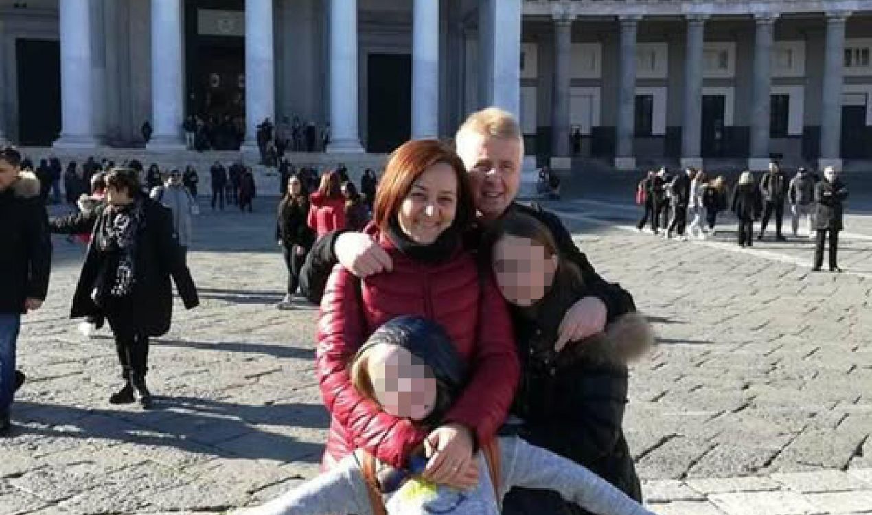 Madre e figlia morte intossicate, sequestrati 19 alimenti: sospetti sui ...