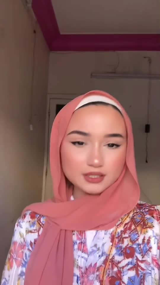 Answering your questions about my Shein outfits and seller