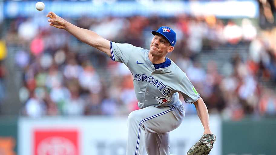 Just 3 simple signings would make offseason an unmitigated success for ...