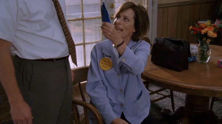 10 Malcolm in the Middle episodes that aged poorly