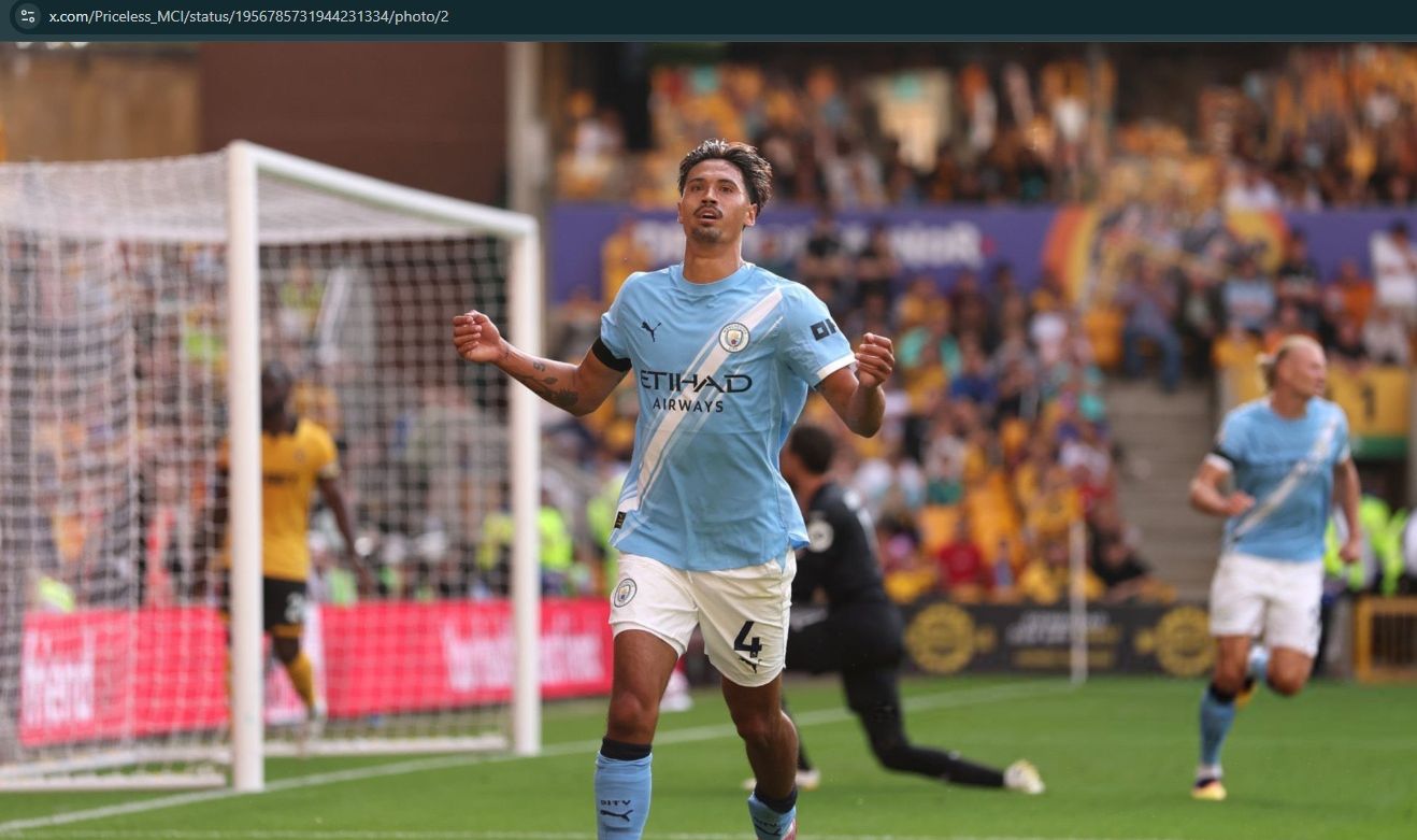 Kesan kakak pemain Timnas Indonesia usai lima bulan ditempa Pep Guardiola