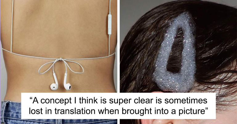 22 style accessories made from the most random stuff you can find in ...