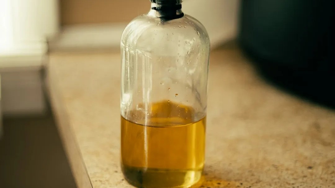 4 everyday home habits that could be damaging your plumbing