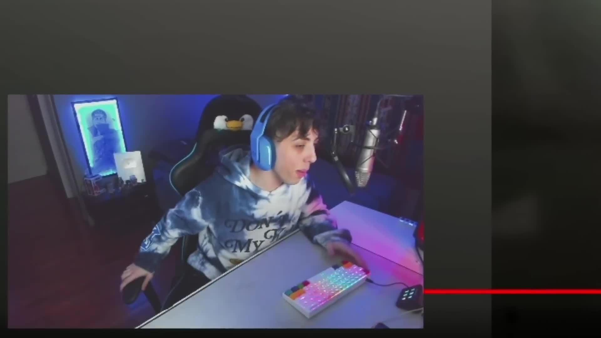 Desmintiendo los top fantasmas de Doc Tops: ¡Nada de paranormal aquí!