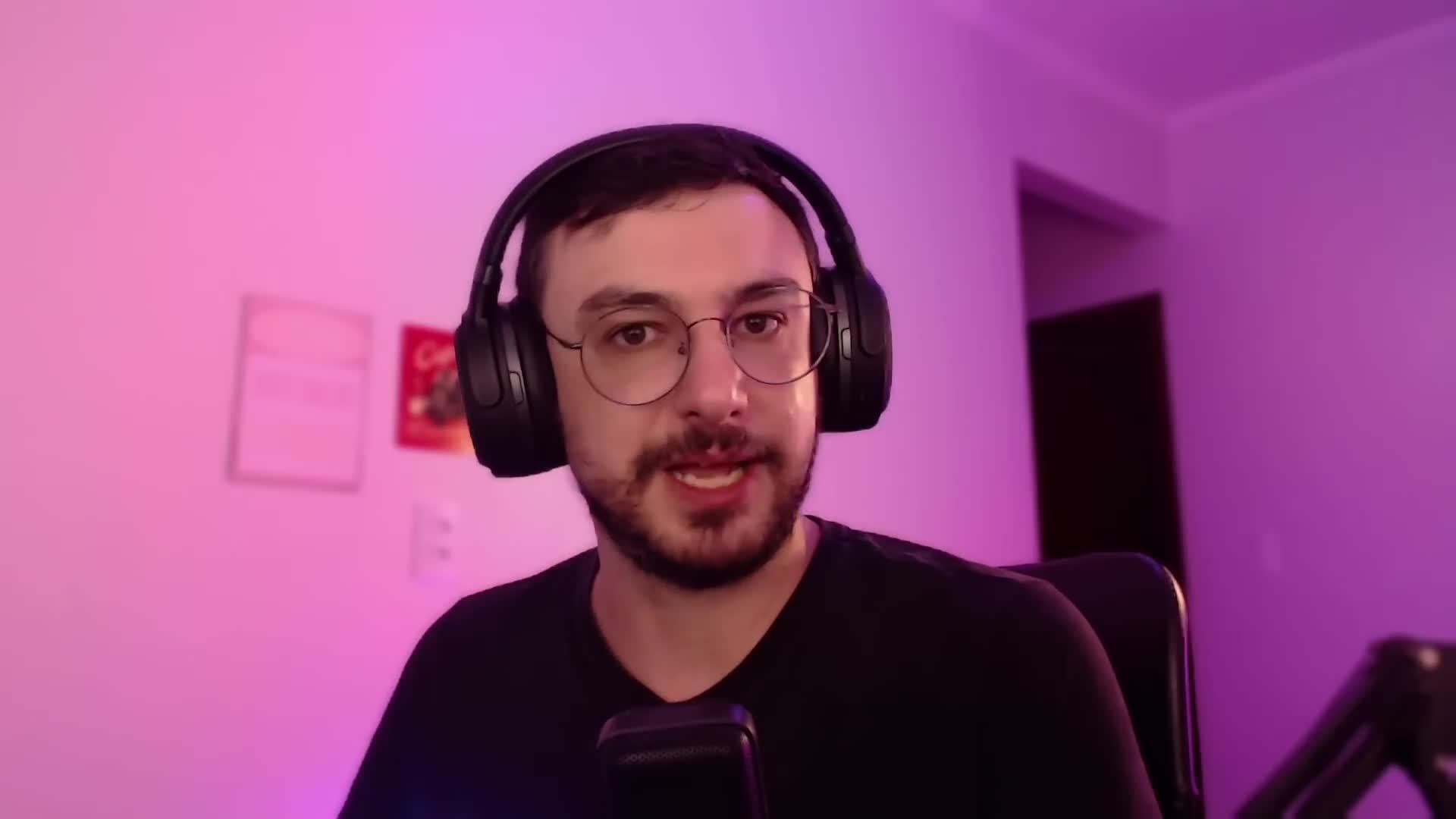 Os 10 principais recursos de Diablo 4 que mal podemos esperar para ver