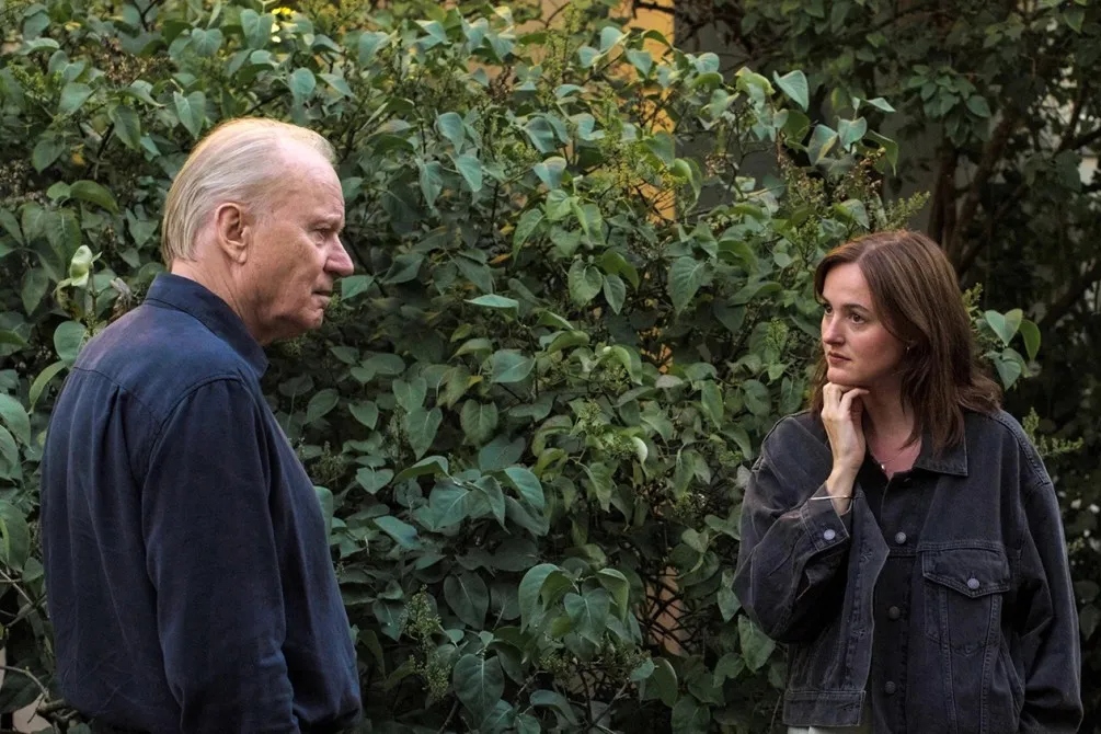 The 10 best films of 2025