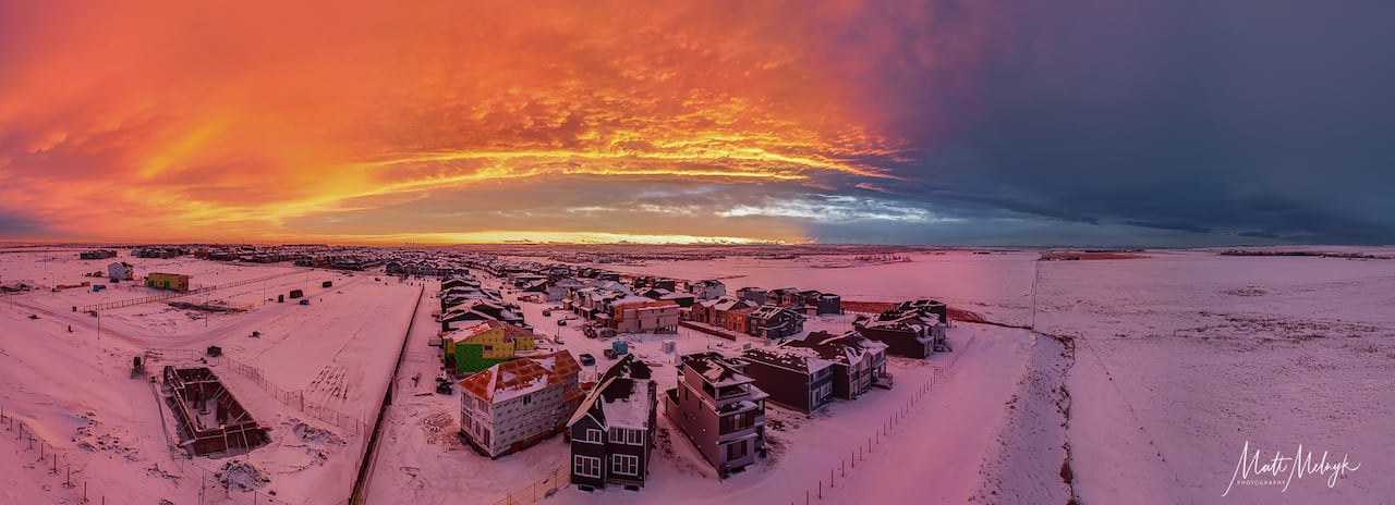 What's the science behind chinook headaches? Experts still aren't sure